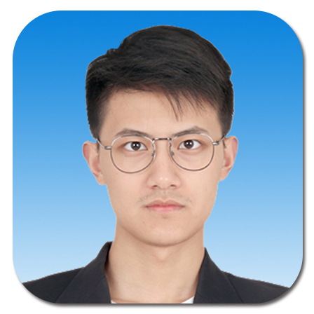 南京理工大学 - 智能计算成像实验室 | SCILab