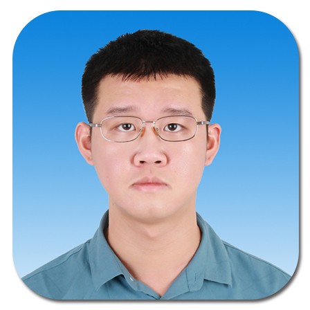 南京理工大学 - 智能计算成像实验室 | SCILab