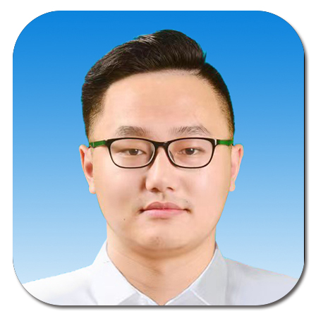 南京理工大学 - 智能计算成像实验室 | SCILab