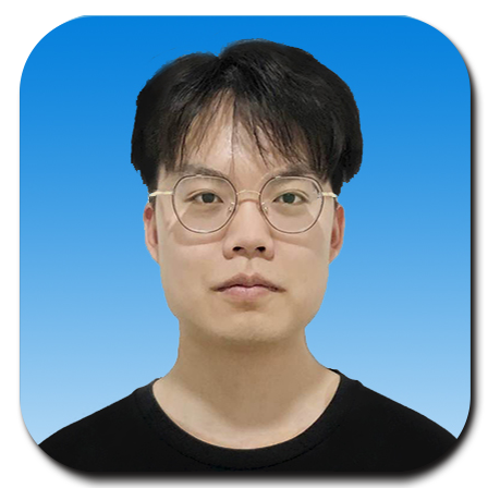 南京理工大学 - 智能计算成像实验室 | SCILab