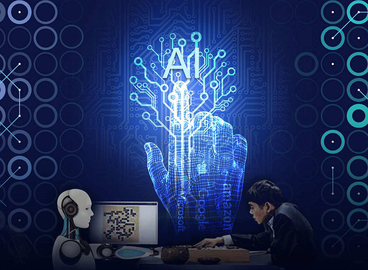 【ENGINEERING】Deep learning in optical metrology: a review - 南京理工大学 ...